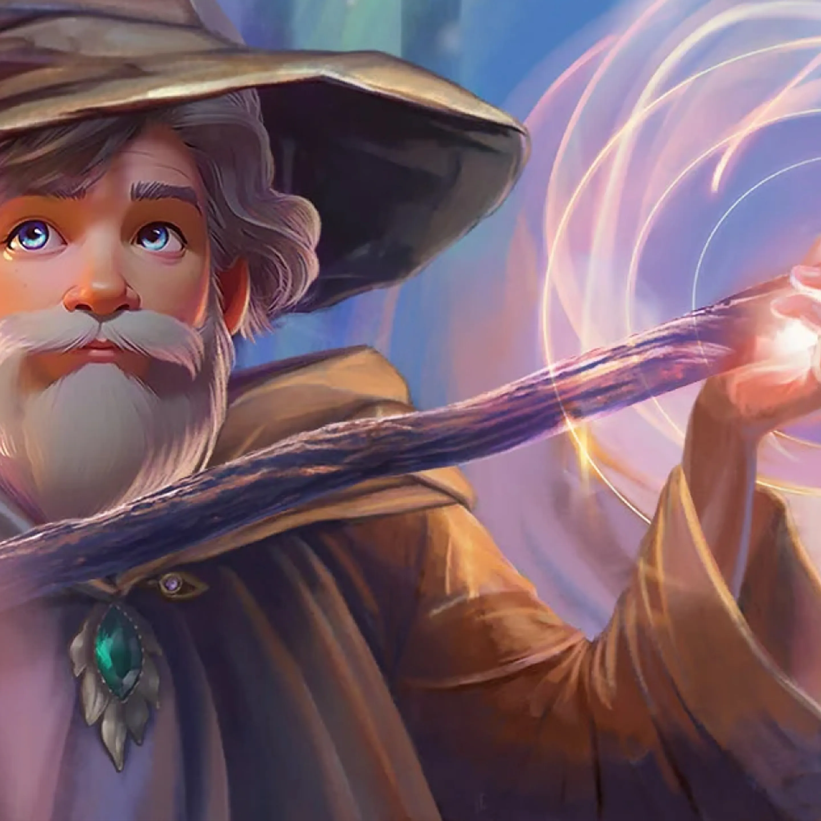 Lakera: Build AI Security Awareness with Gandalf